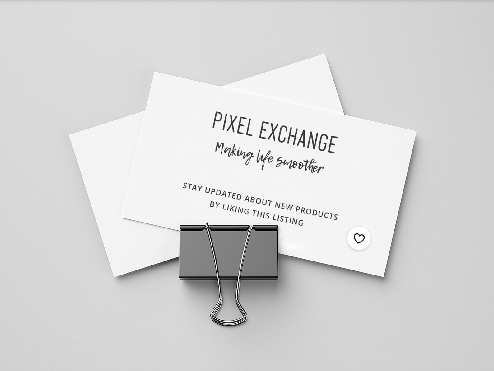 2023-2024 Academic Year Calendar PDF Printable / Editable Minimalistic ...