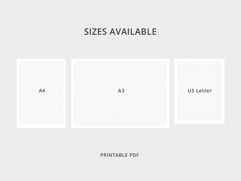 2024 - 2026 Year Calendar PDF | Printable PDF | Year to View Calendar ...