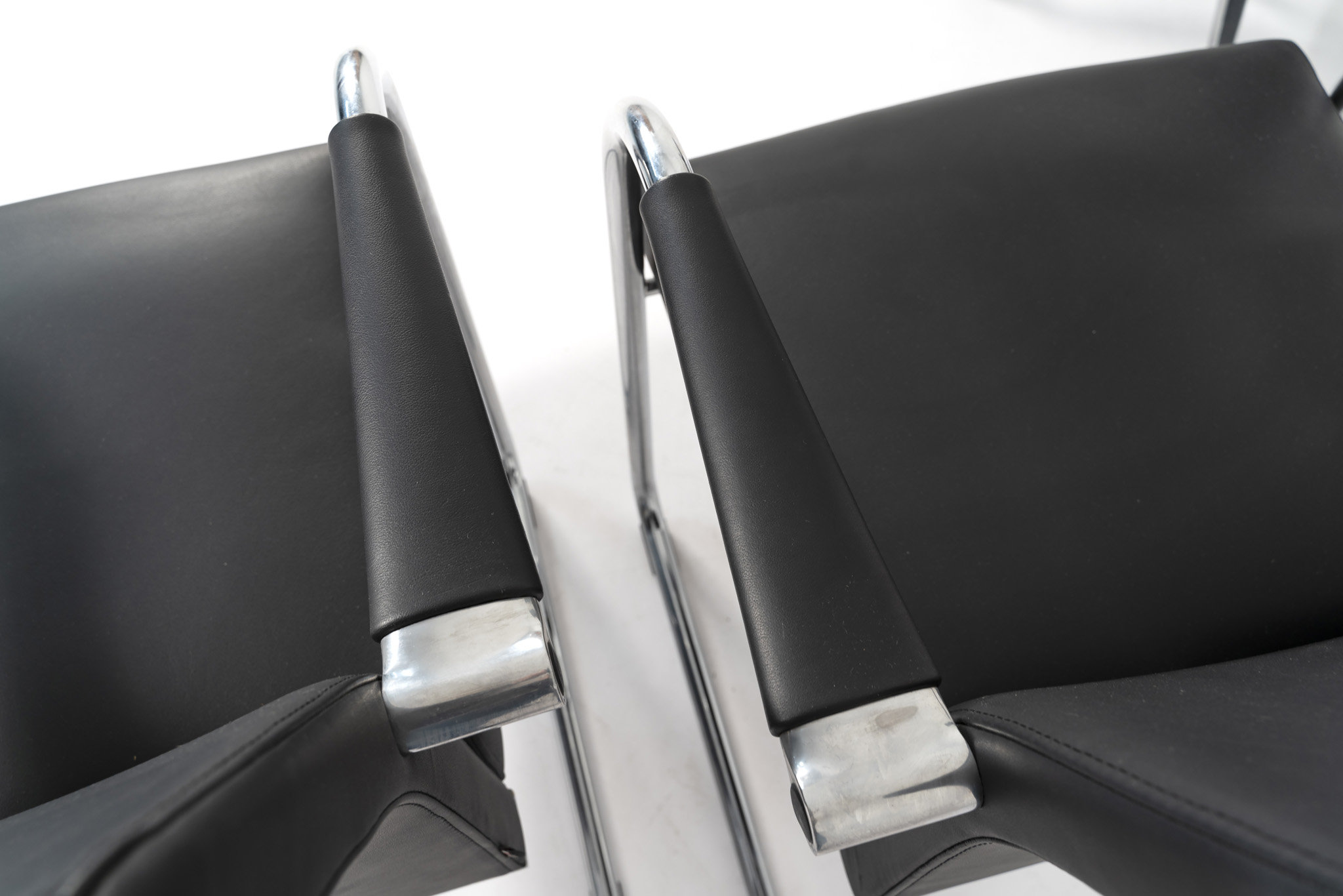 Click Set Executive Chair and Visit Chairs Kron Original Office ...