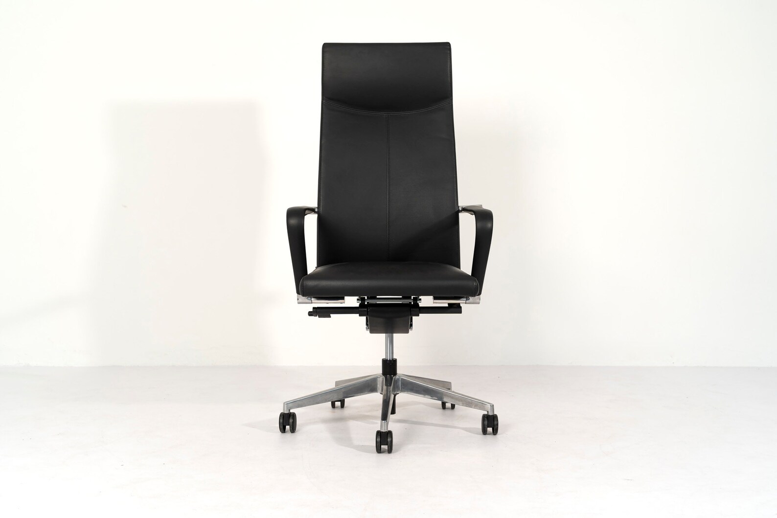 Click Set Executive Chair and Visit Chairs Kron Original Office ...