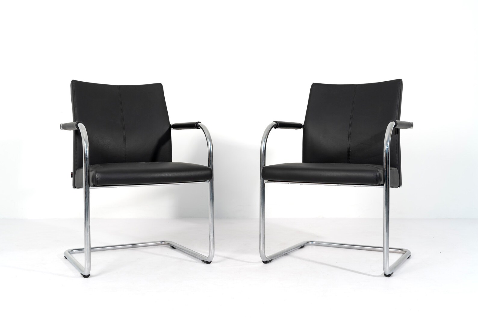 Click Set Executive Chair and Visit Chairs Kron Original Office ...