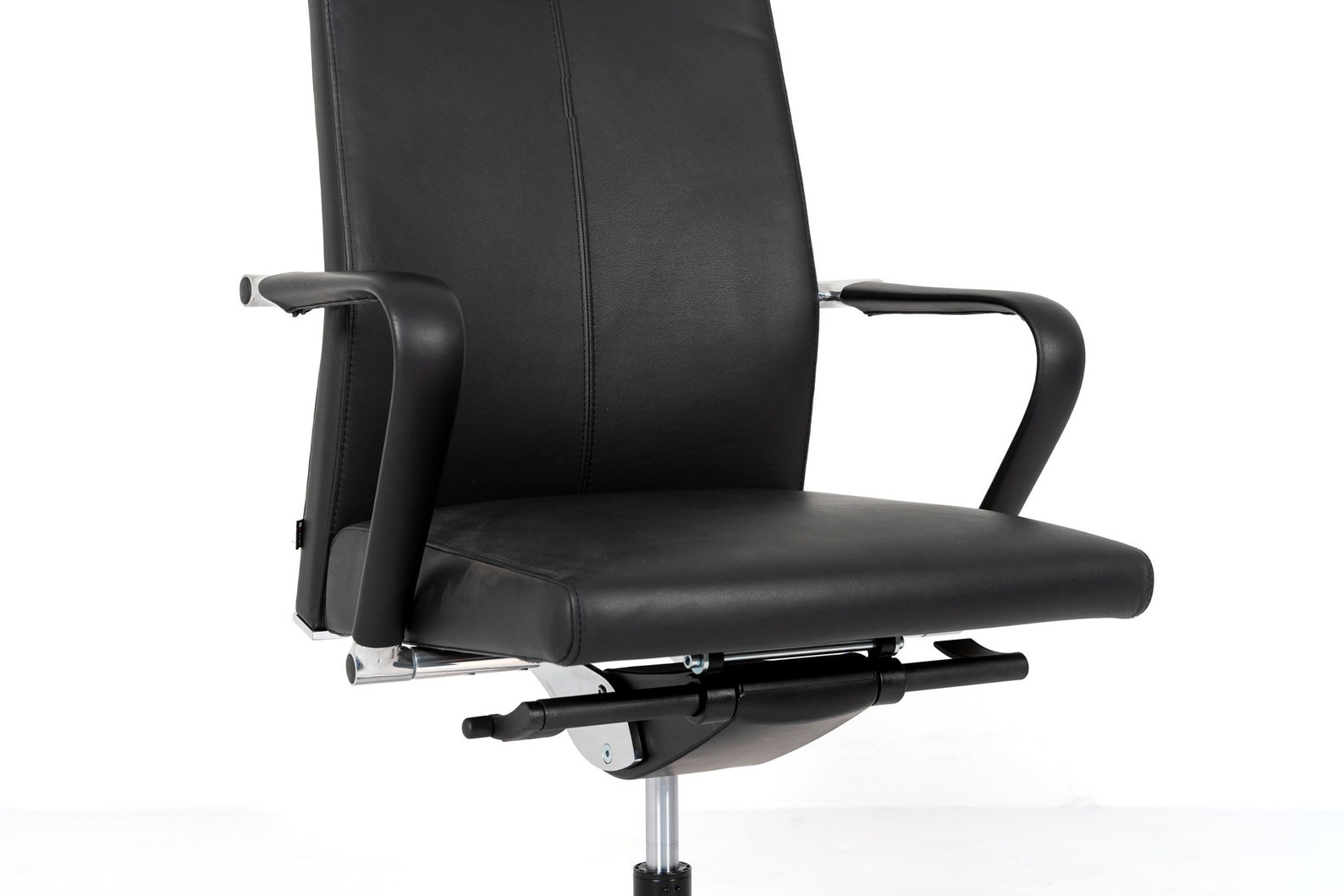 Click Set Executive Chair and Visit Chairs Kron Original Office ...