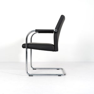 Click Set Executive Chair and Visit Chairs Kron Original Office ...