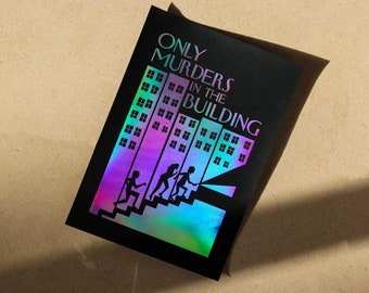 Character Building Poster - Etsy