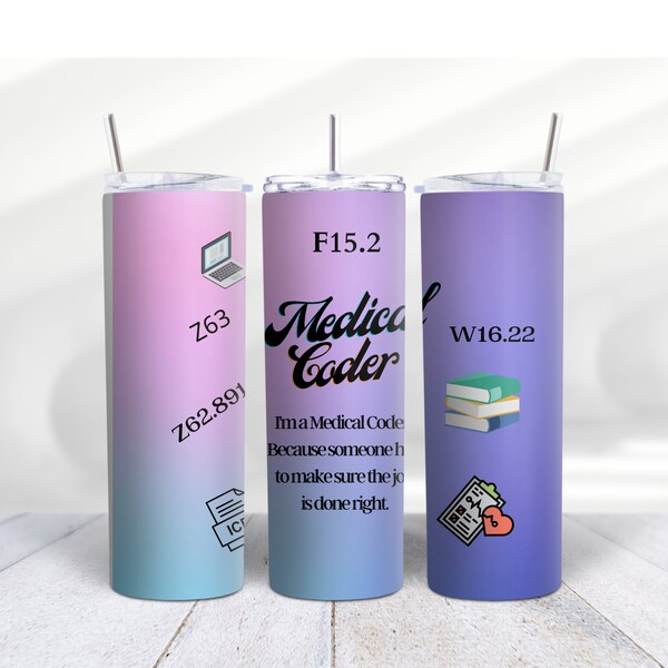 Medical Coding Humor - Etsy