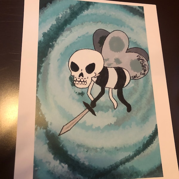 Adventure Time Pixel Art - Etsy