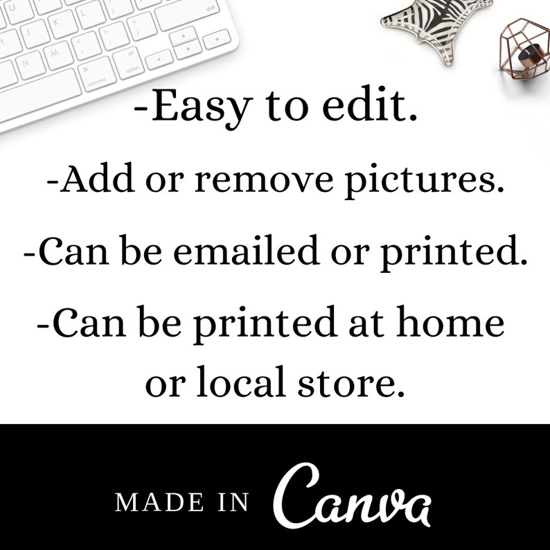 Editable Home Buyer Letter Template Real Estate Love Letter - Etsy