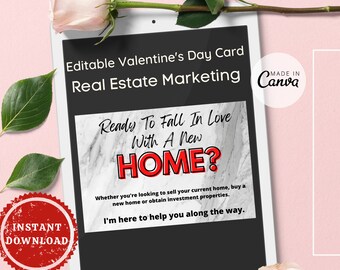 New Home Post Card - Etsy