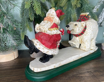 Art & Collectibles Figurines & Knick Knacks Collectibles David Frykman ...