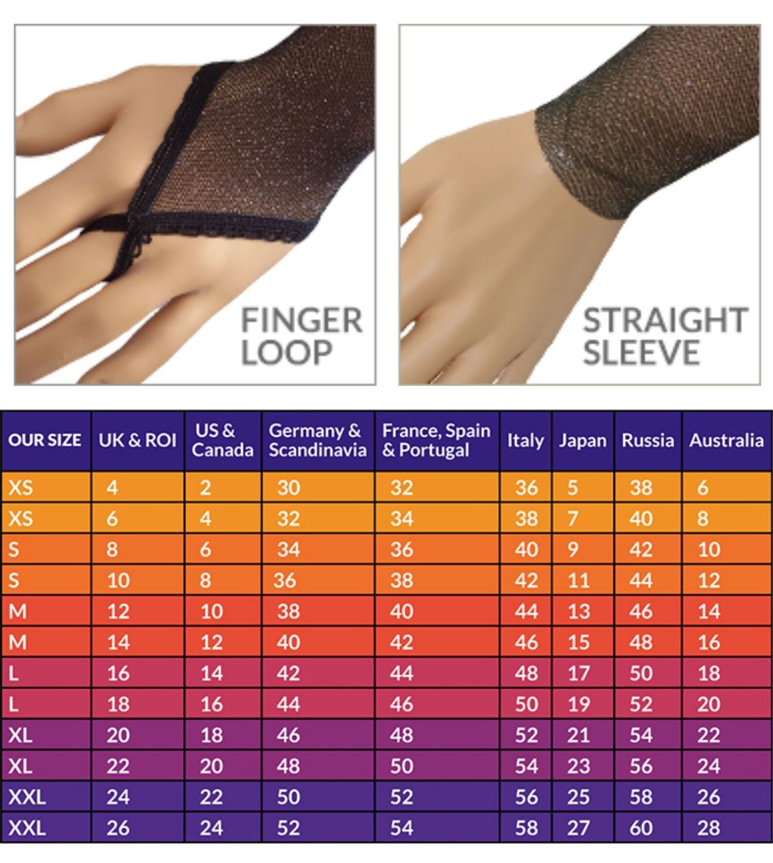 Backless Shrug Sleeves Belly Dance Body Stocking Costume Arms Open Back ...