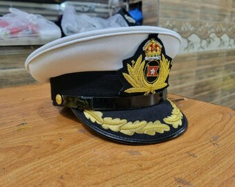 Titanic White Star Line - Etsy