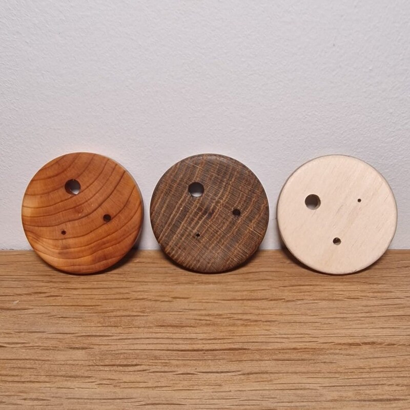 Diz for Spinning - Etsy