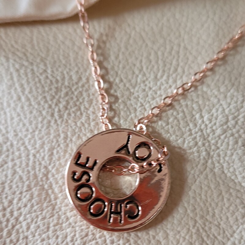 Joy Jewelry - Etsy