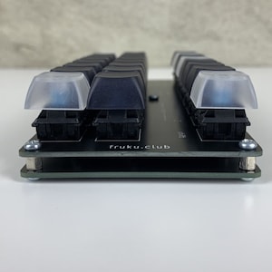 Midi Scales /// MIDI Controller - Etsy