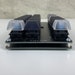 Midi Scales /// MIDI Controller - Etsy