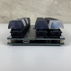 Midi Scales /// MIDI Controller - Etsy