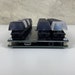 Midi Scales /// MIDI Controller - Etsy