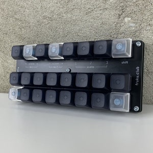Midi Scales /// MIDI Controller - Etsy