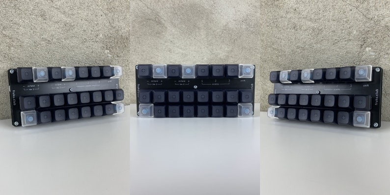 Midi Scales /// MIDI Controller - Etsy