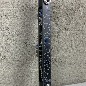 Evi /// Envelope Follower & Inverter /// Eurorack Module - Etsy