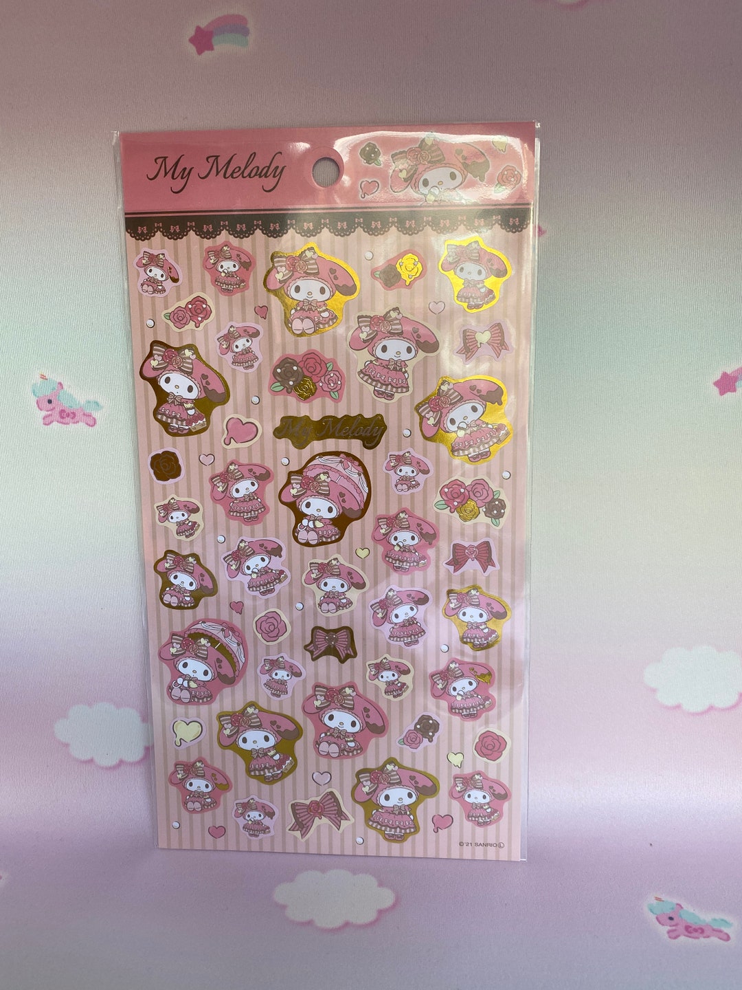 This item is unavailable - Etsy