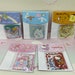 Rilakkuma Puffy Style Sticker Sheets pick One - Etsy