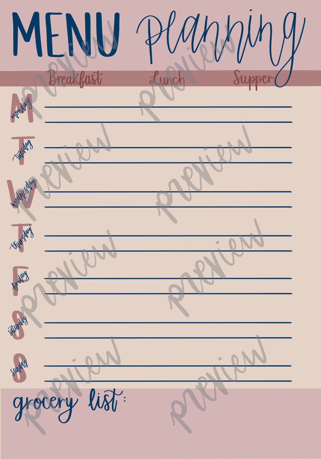 This item is unavailable - Etsy