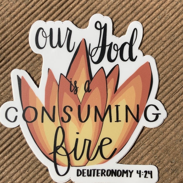 Consuming - Etsy
