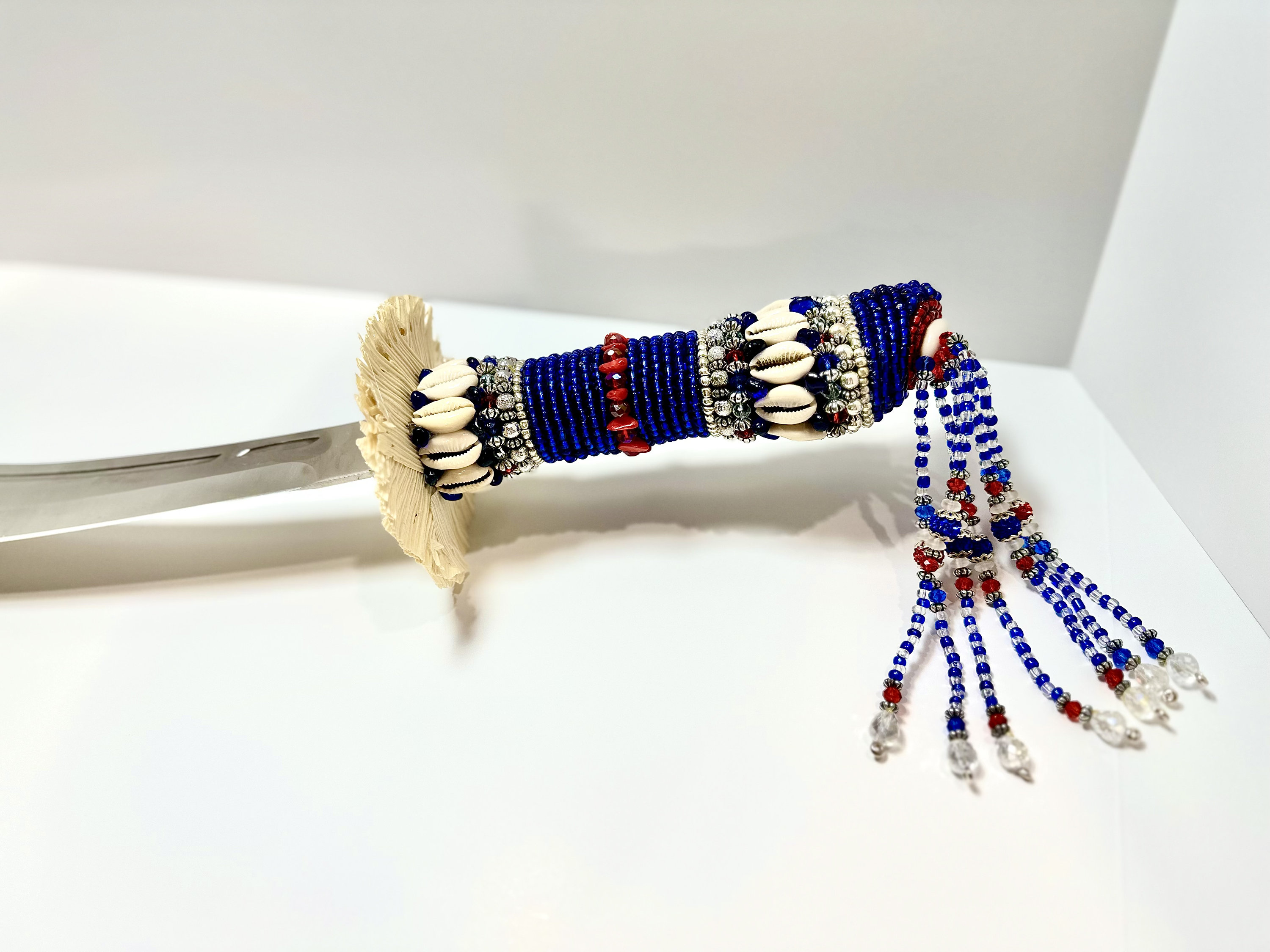 Machete for Yemaya Okuti - Etsy