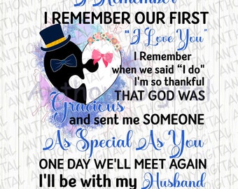 Best Friend in Heaven - Etsy
