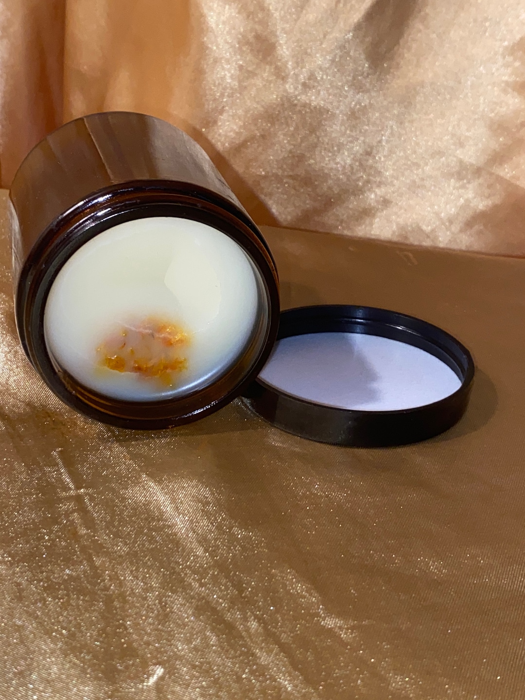 Panda’s “really Itchy” Soothing Butter - Etsy