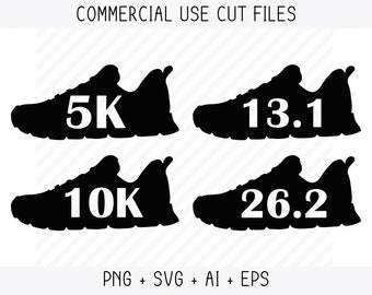 Half Marathon Png - Etsy