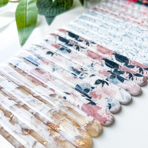 Popsicle Stick Cutter | Bookmark Cutter | Garden Tag Cutter | Try on ...