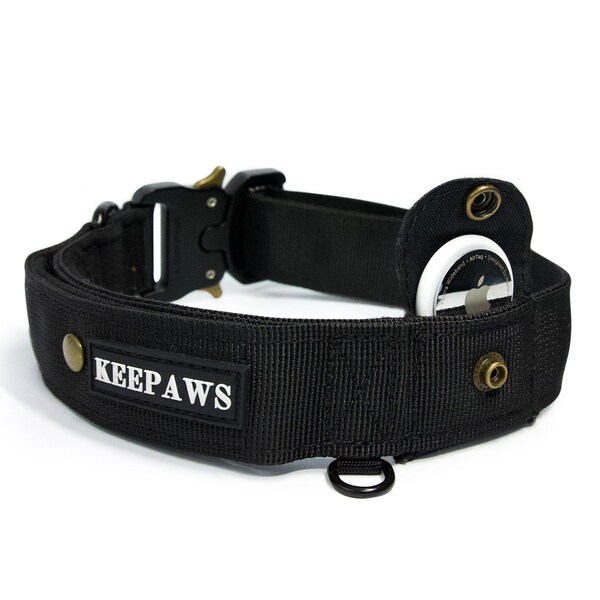 Male Dog Collar - Etsy