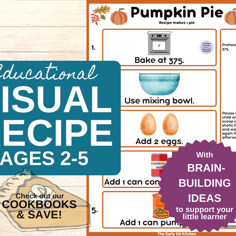 TheEarlyEdKitchen - Etsy