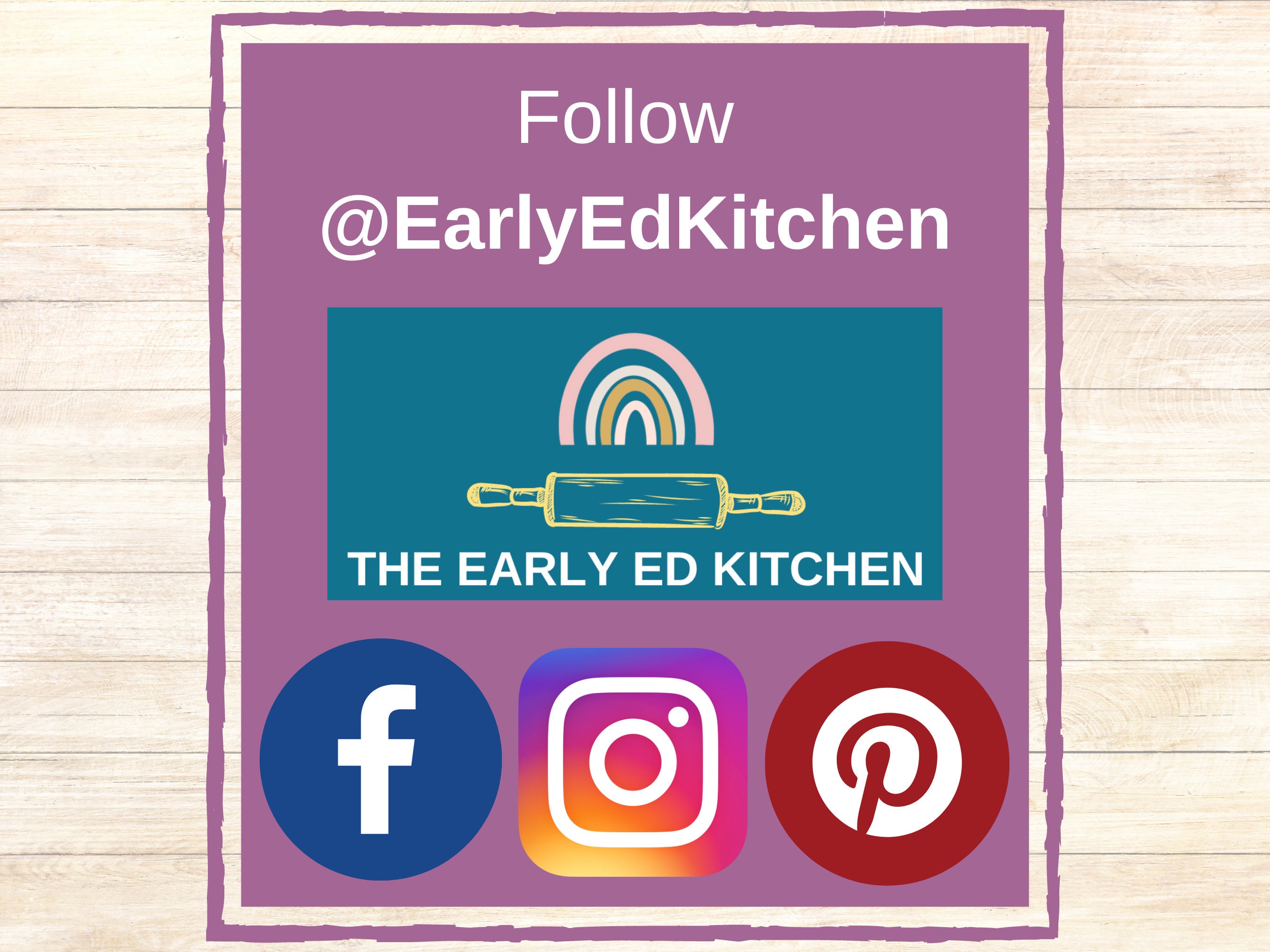 Shortbread Holiday Visual Recipe From Cookbook for Kids, Last Minute ...