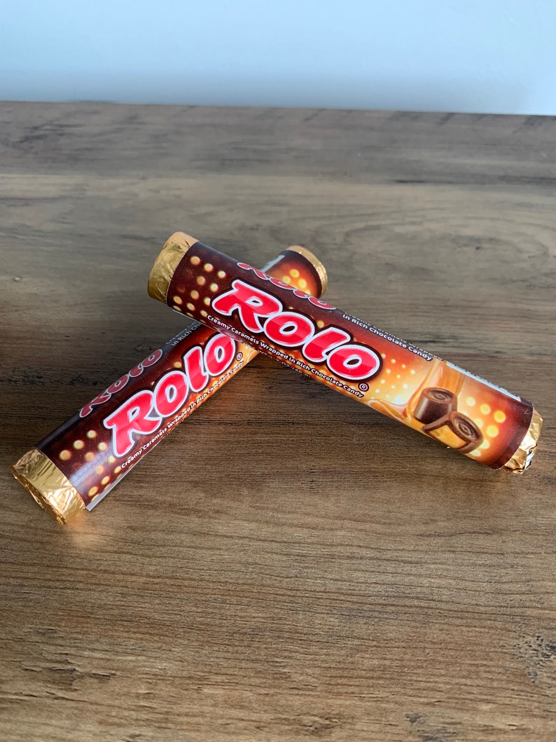 FULLY ASSEMBLED. Chocolate Cigars Party Favors Bachelor - Etsy