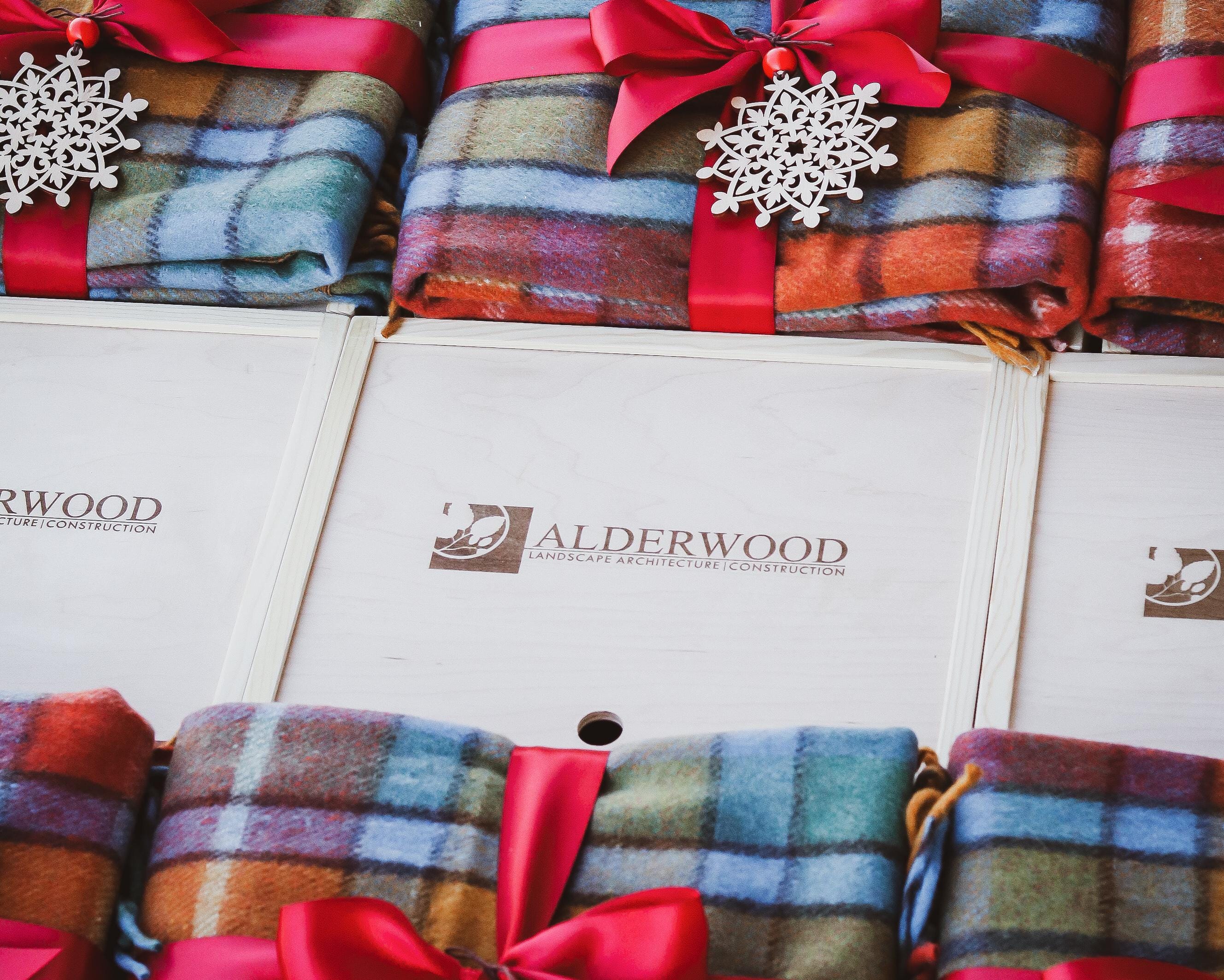 Personalized Coffee Gift Set: Travel Press,simple Syrup, Handroasted ...