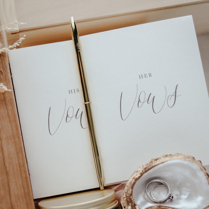 Personalized Wedding Gift Box – Custom Engraved Engagement Gift for ...
