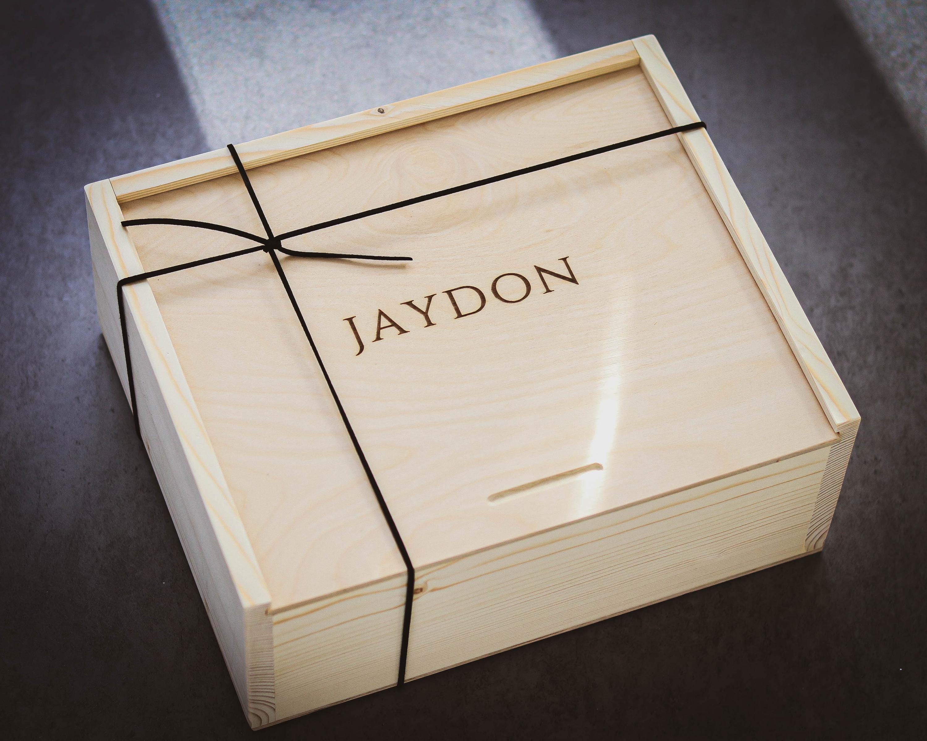 Personalized Coffee Gift Set | Coffee Lover Gift W/ French Press ...
