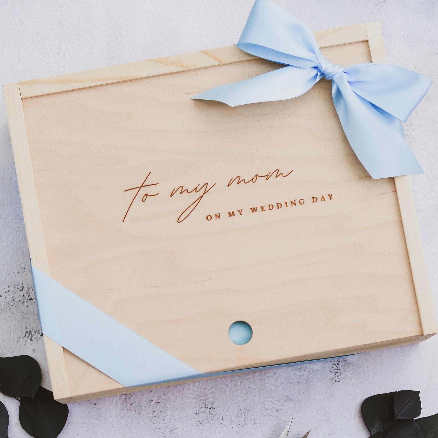 Personalized Sea Themed Gift Box, Beach Lover Gift Box, Ocean Gift Set ...