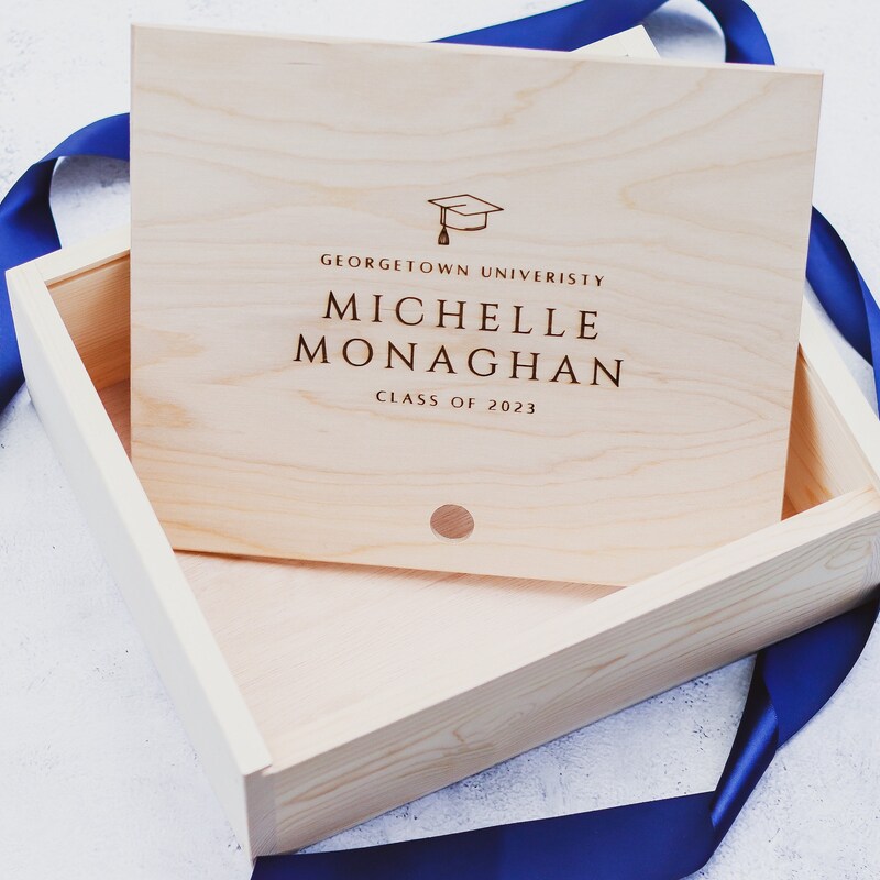 Graduation Gifts - 60+ Gift Ideas for 2025