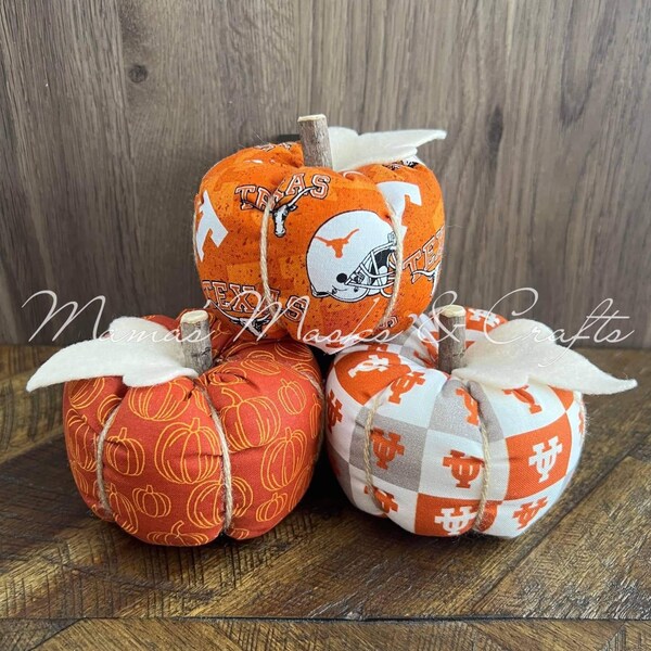 Austin Decor - Etsy