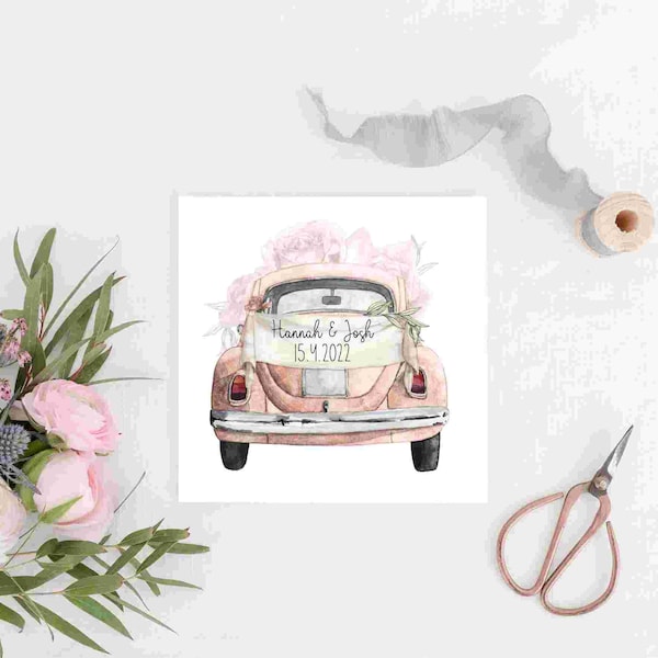 Vw - Etsy
