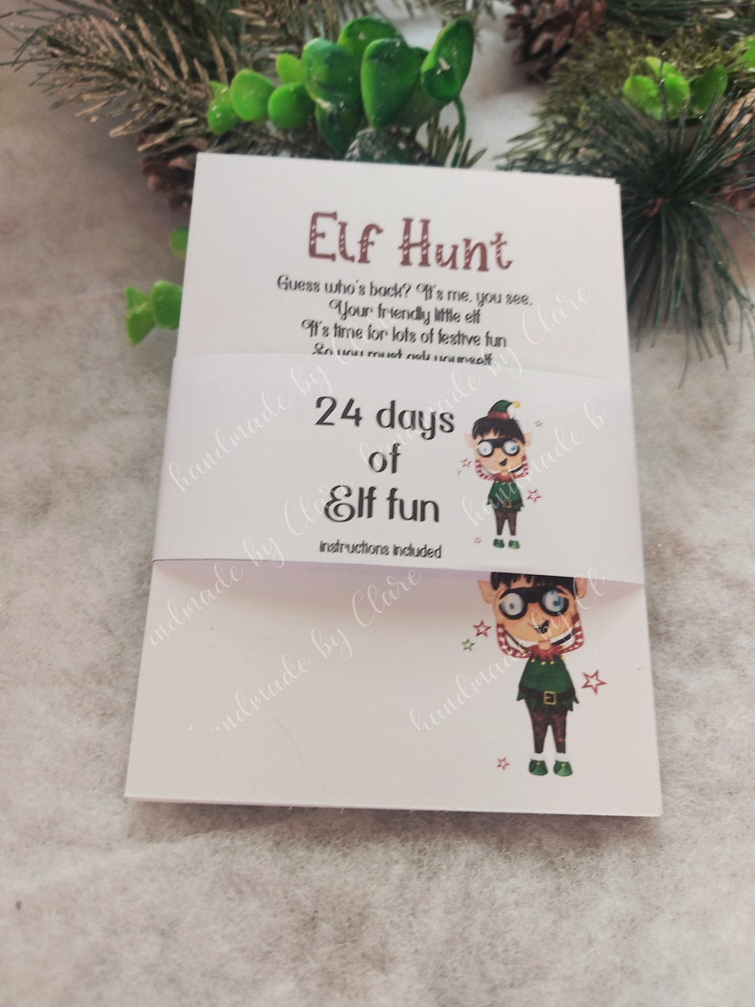 24 Days of Elf of the Shelf Activities, Elf on the Shelf Ideas, Naughty ...