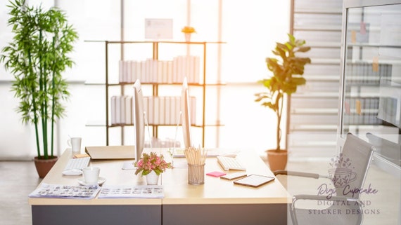 Webex Teams Background | Etsy