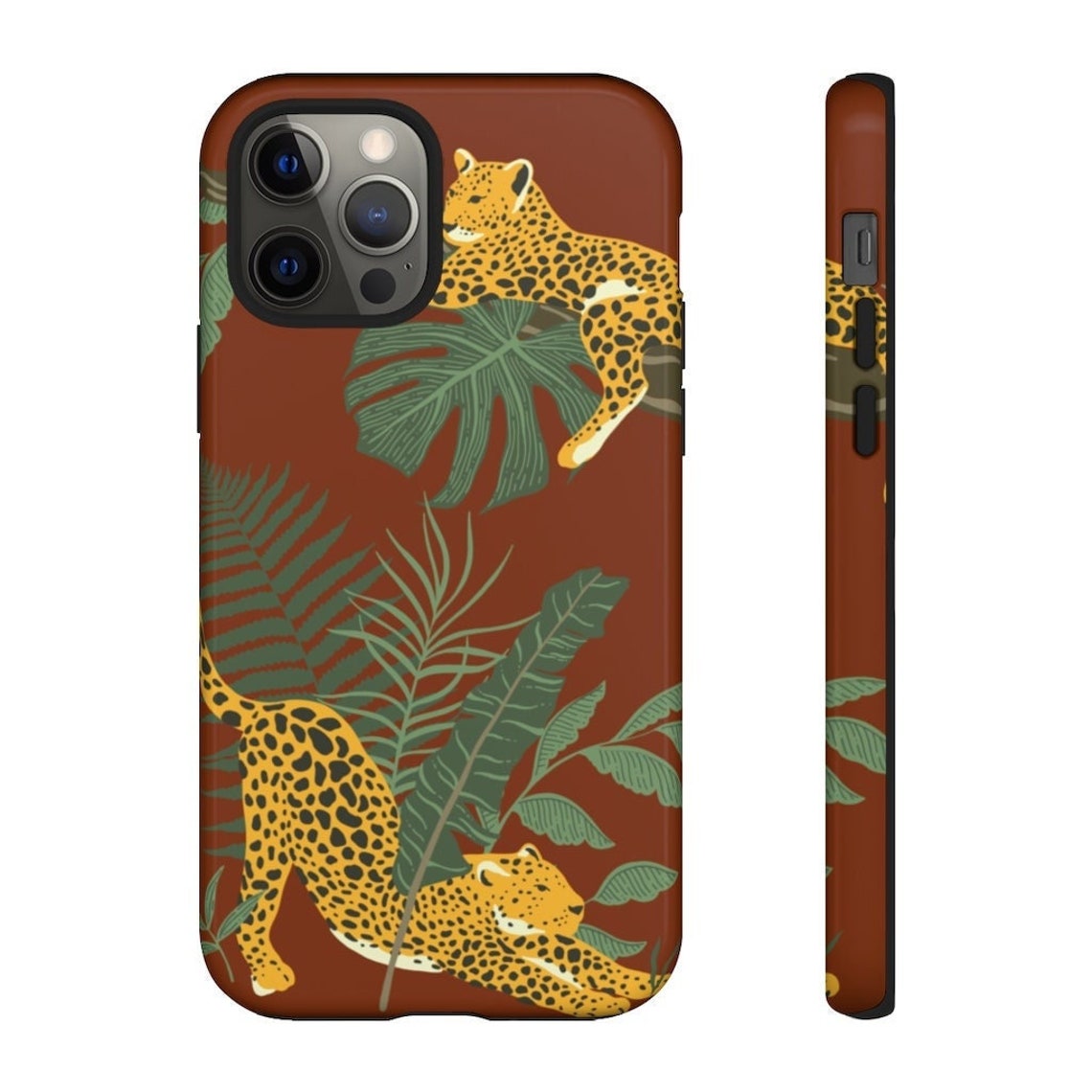 CHEETAH, CHEETAH | Cheetah Jungle Safari Nature Trees Animal Tropical ...