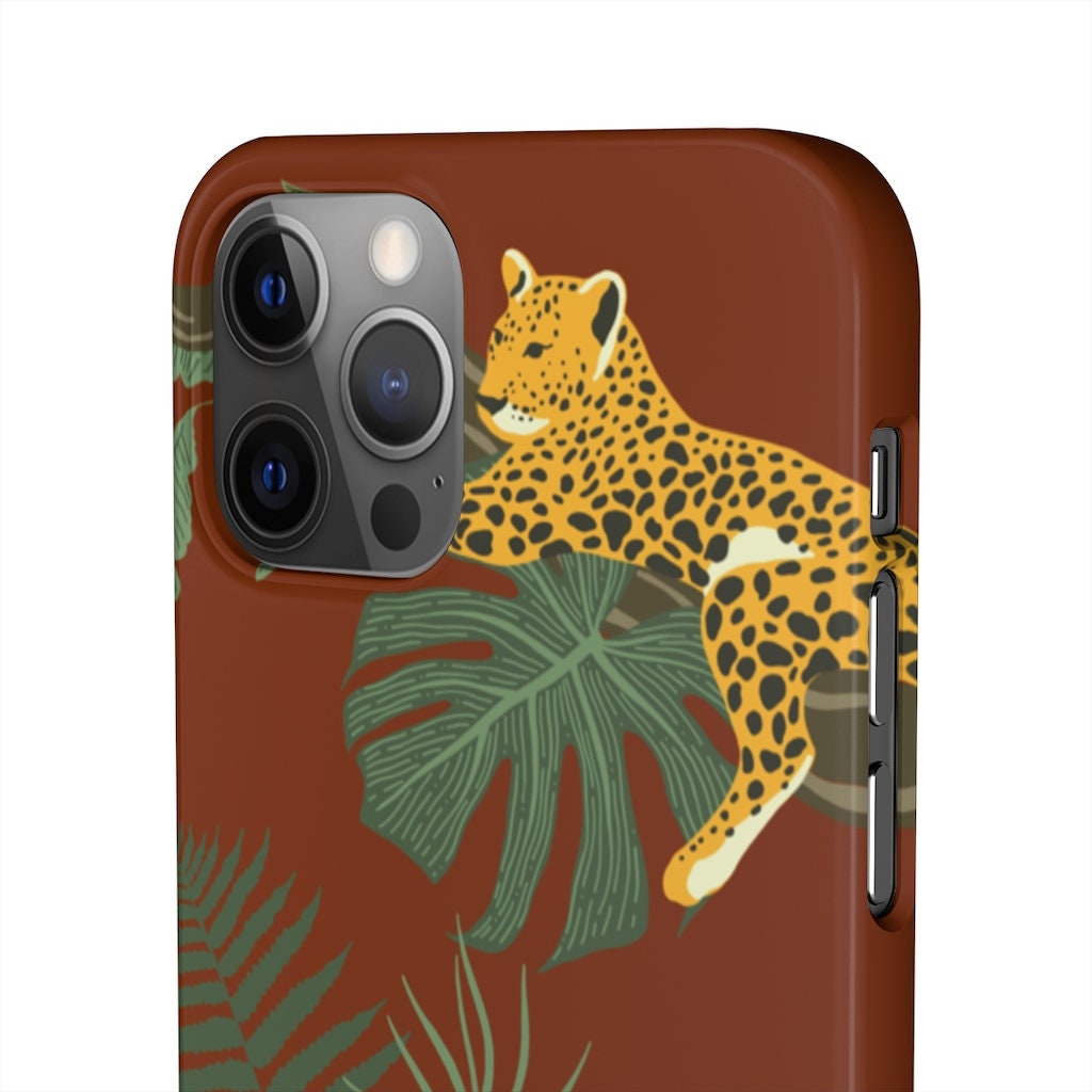 CHEETAH, CHEETAH | Cheetah Jungle Safari Nature Trees Animal Tropical ...