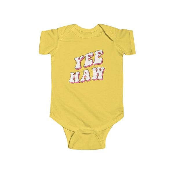 Yee Yee Font - Etsy