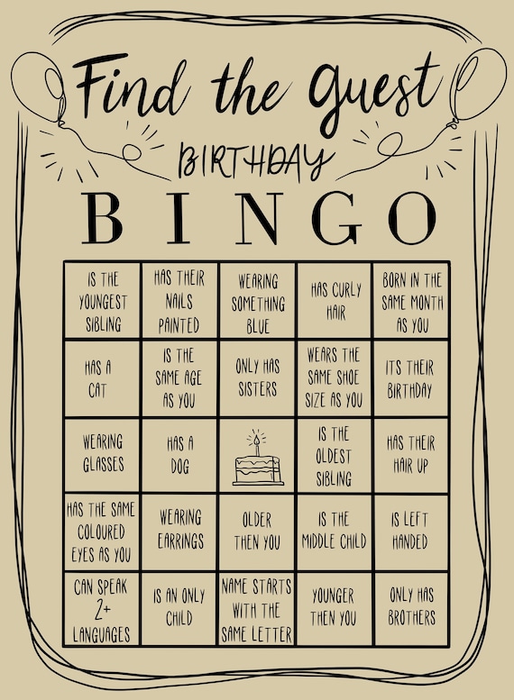 What Is The One Word Ice Breaker Game at Craig Alston blog